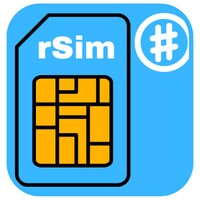 rSim for TE for Android - Download the APK from Uptodown