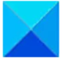 FixWin para Windows - Baixe gratuitamente na Uptodown