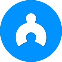 Cangame Maker for Android - Download the APK from Uptodown