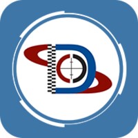 Information Center of DSCC for Android - Download the APK from Uptodown