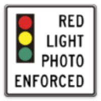 Speed & Red Light Camera Map for Android - Download the APK from Uptodown