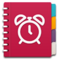 D-Day Reminder for Android - Download the APK from Uptodown