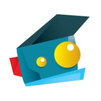 Andy Home for Android - Download the APK from Uptodown