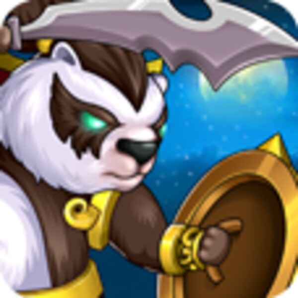Monster School dành cho Android - Tải xuống APK từ Uptodown