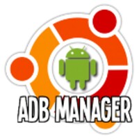 ADB Manager para Android - Descarga el APK en Uptodown