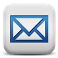 iNotes Client for Android - Download the APK from Uptodown