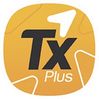 TXPlus for Android - Download the APK from Uptodown