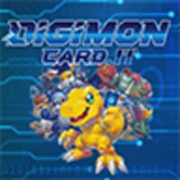digimoncard.it for Android - Download the APK from Uptodown