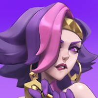 Akadi for Android - Download the APK from Uptodown