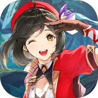 BREAKERS: Unlock the World para Android - Descarga el APK en Uptodown