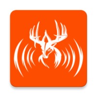HuntSmart: The Trail Cam App for Android - Download the APK from Uptodown