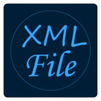XML File For AM for Android - Download the APK from Uptodown