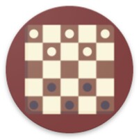 Checkers Master for Android - Download the APK from Uptodown