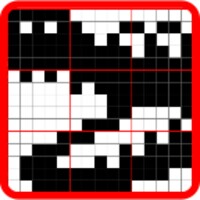 Nonogram for Android - Download the APK from Uptodown