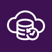 AVEVA Insight for Android - Download the APK from Uptodown