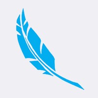 Fx Stencil para Android - Descarga el APK en Uptodown