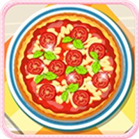Make Pizza para Android - Descarga el APK en Uptodown
