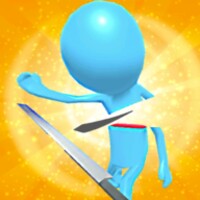 Ninja Teleport for Android - Download the APK from Uptodown