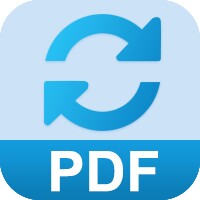 Coolmuster PDF Converter Pro for Windows - Download it from Uptodown ...