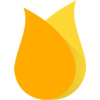 Glim Lite for Android - Download the APK from Uptodown