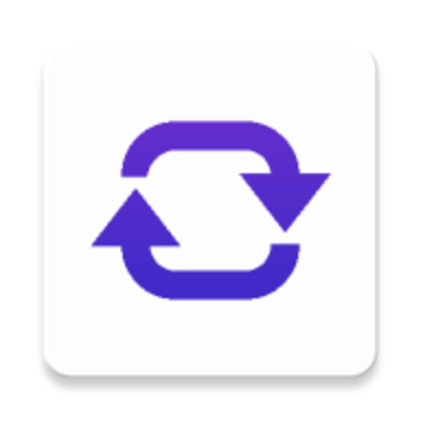 Repost for IG: Posts & Stories for Android - Download the APK from Uptodown