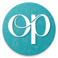 Oppy for Android - Download the APK from Uptodown