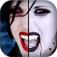 Vampire Camera for Android - Download the APK from Uptodown