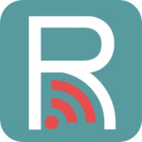 Roximo IoT - smart home & secu لـ Android - قم بتنزيل تطبيق APK من Uptodown