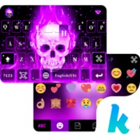 skeleton para Android - Descarga el APK en Uptodown