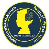 VVM Exam for Android - Download the APK from Uptodown