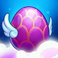 Merge Elfland for Android - Download the APK from Uptodown