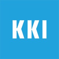 KKI Autos for Android - Download the APK from Uptodown