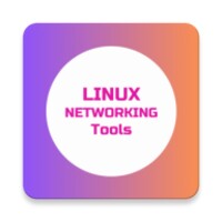 Linux Networking Tools for Android - Download the APK from Uptodown