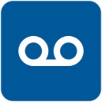 Visual Voicemail for Android - Download the APK from Uptodown