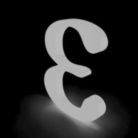 epsilon O.Y for Android - Download the APK from Uptodown