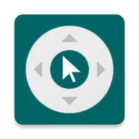 Zank Remote for Android - Download the APK from Uptodown