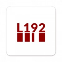 L192 Online Shopping Cambodia for Android - Download the APK from Uptodown