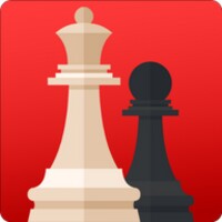 Game for Android - Download the APK from Uptodown