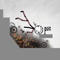 Challenge Me for Android - Download the APK from Uptodown