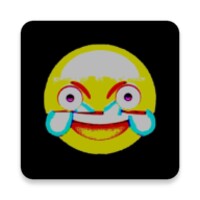 Deep Fryer - Image Dankifier for Android - Download the APK from Uptodown