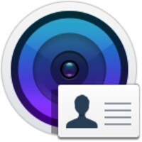 Business Card Recognition For Android Download The Apk From Uptodown