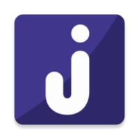 Jeeraf: Rent & Lend for Android - Download the APK from Uptodown
