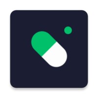 Pilleye – tablet, pill counter for Android - Download the APK from Uptodown