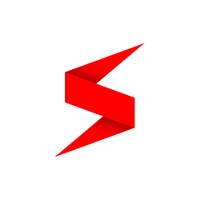 Soul Browser for Android - Download the APK from Uptodown