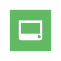 Komp for Android - Download the APK from Uptodown