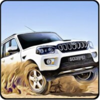 Scorpio Car Racing Simulator for Android - Download the APK from Uptodown