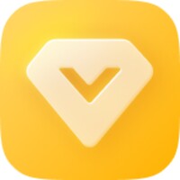 My OPPO for Android - Download the APK from Uptodown