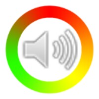 Volume Control for Android - Download the APK from Uptodown