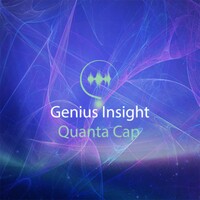 Insight Quanta Cap for Android - Download the APK from Uptodown