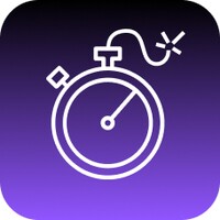 funnyClock for Android - Download the APK from Uptodown